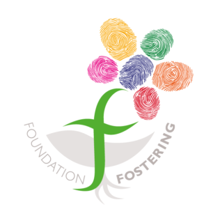 Independent Foster Agency Worcestershire | Fostering Support In the ...