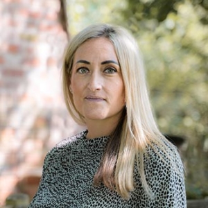 MEET THE TEAM - Foundation Fostering