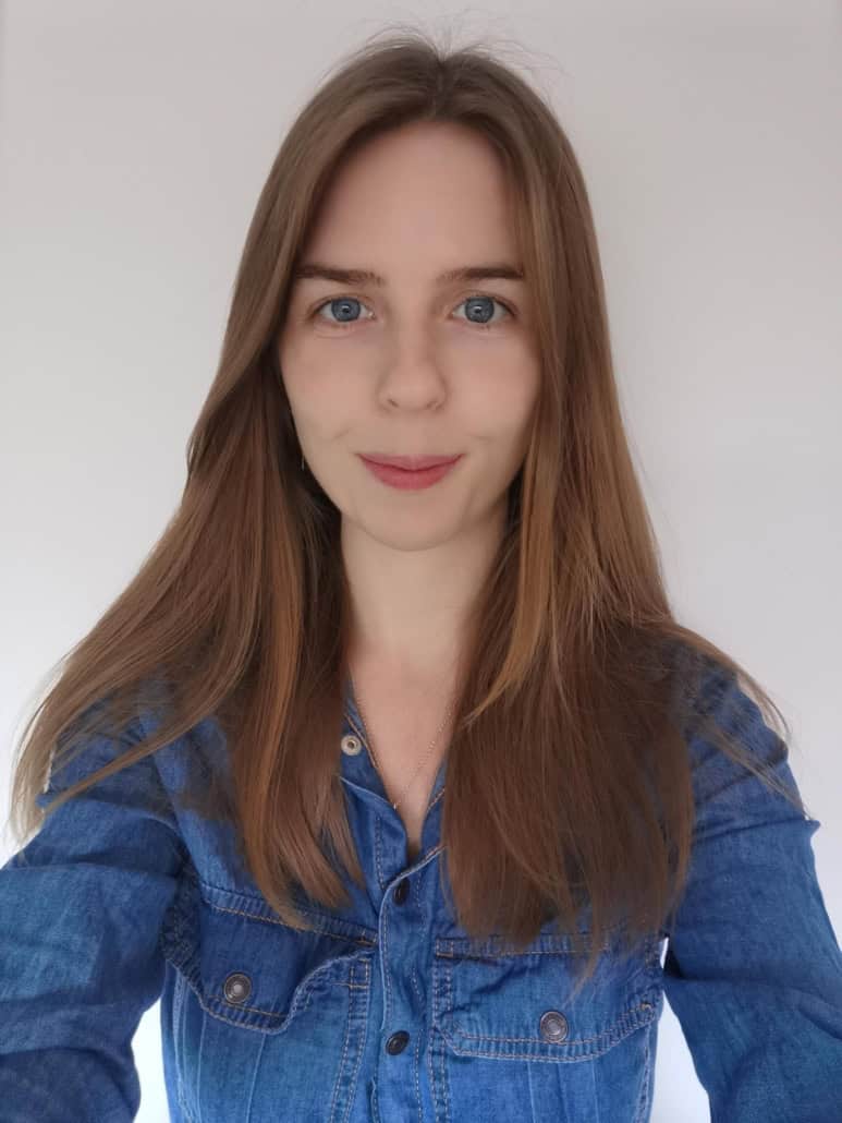 MEET THE TEAM - Foundation Fostering