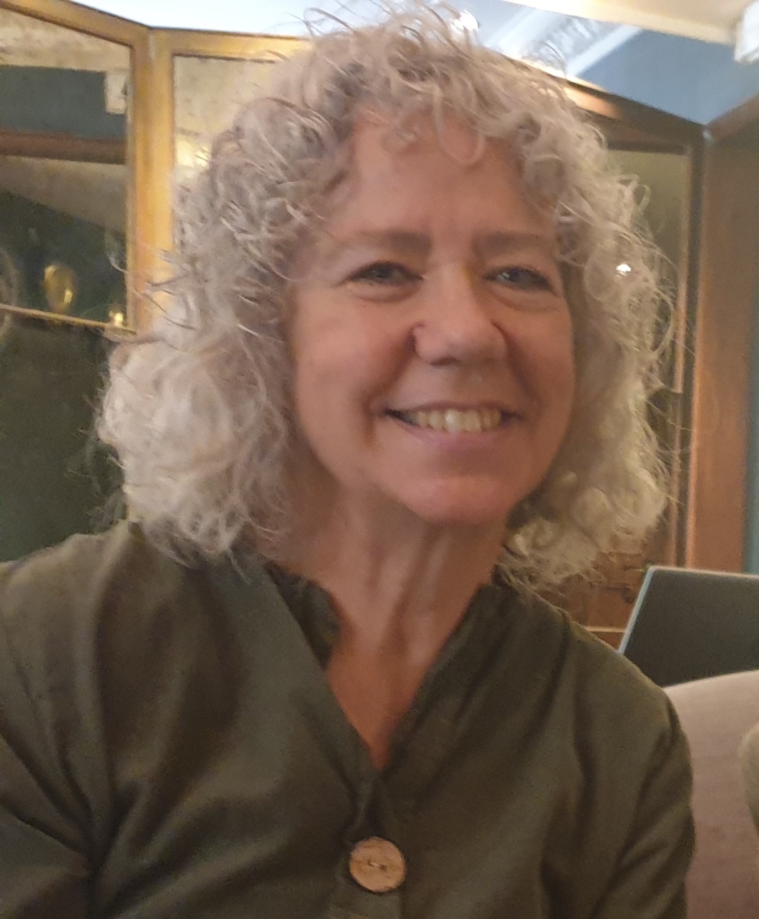 MEET THE TEAM - Foundation Fostering