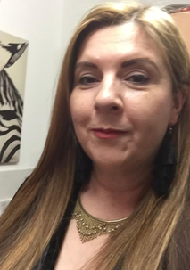 MEET THE TEAM - Foundation Fostering